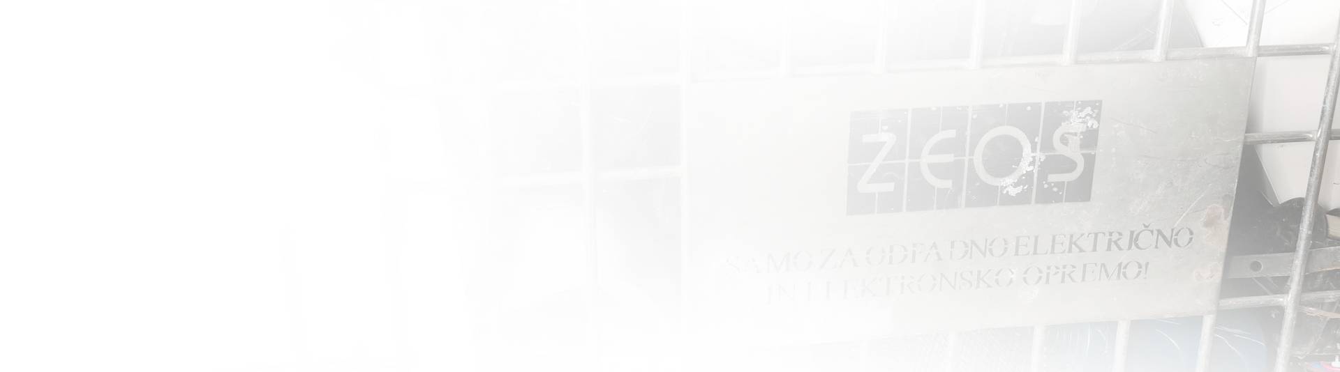 Shema ZEOS » Proizvajalčeva razširjena odgovornost | ZEOS